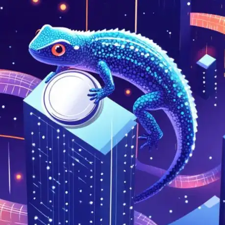 Gecko Coin Nedir? Gecko Nasıl Alınır? | Tüm Detaylar 2025
