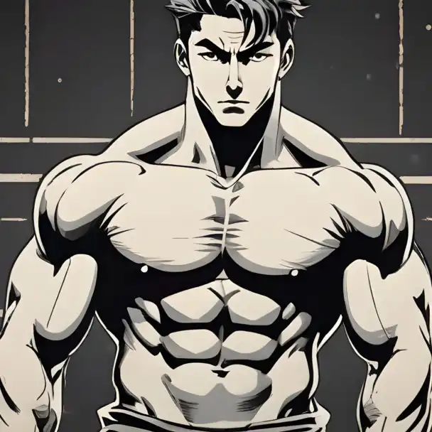 Giga Coin Nedir? Gigachad Nasıl Alınır? | Tüm Detaylar 2025